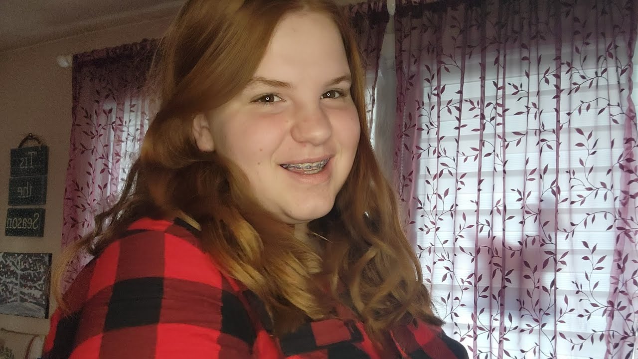 My Christmas Book Review YouTube my-christmas-book-review-youtube