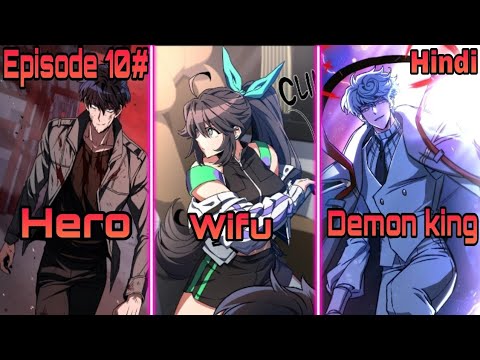 The Genius Assassin Who Takes It All// Explain By Mr Slow Explainer || Episode 10# (2025) - YouTube