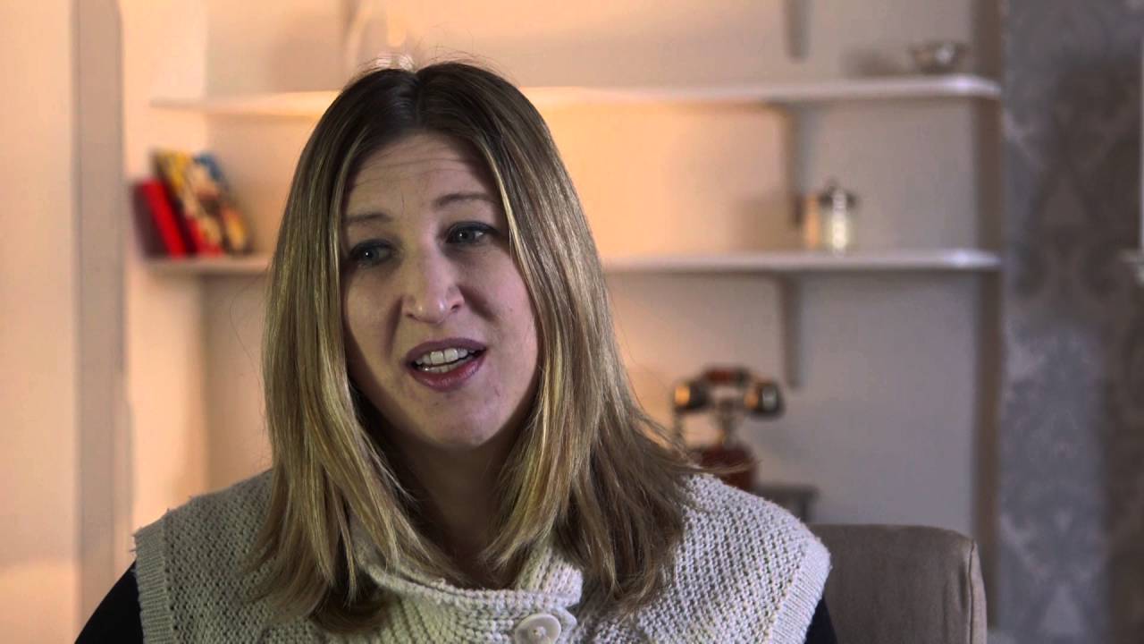 Beths video - YouTube