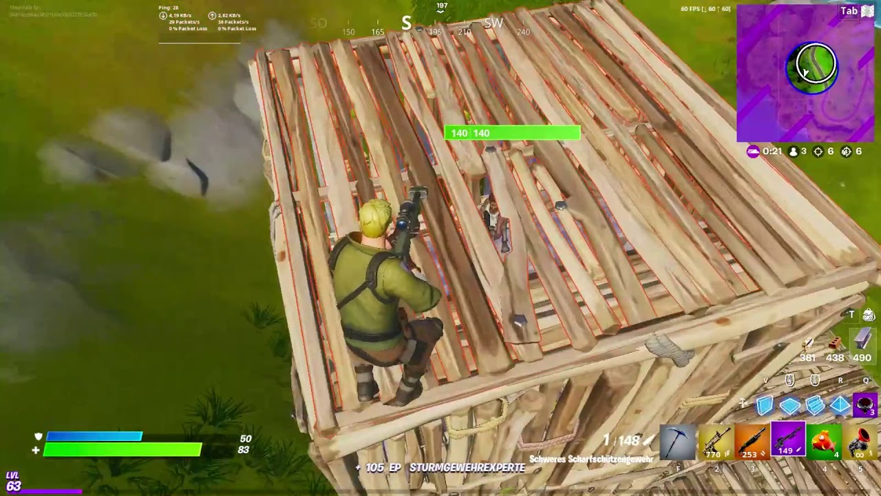 Freakshow - Highlights #5 - YouTube