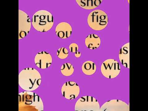 Poppiee's Awesome videos!!