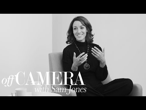 The L Word's Jennifer Beals: When Acting Meets Activism