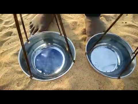 Silambam Tharasu - YouTube