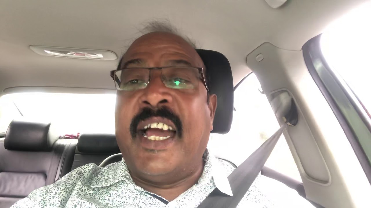 POOJA NARAYANAN WANITA MALAYSIA YG BERANI. POOJA TAK TAKUT DAP ATAU ...