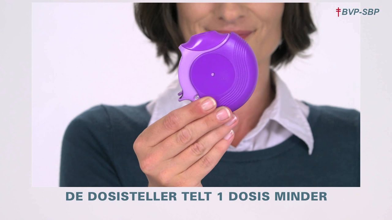 04 DISKUS NL H264 - YouTube