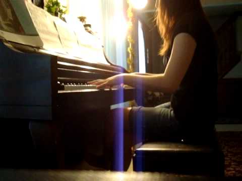 Professor Alexander Hartdegen - The Time Machine