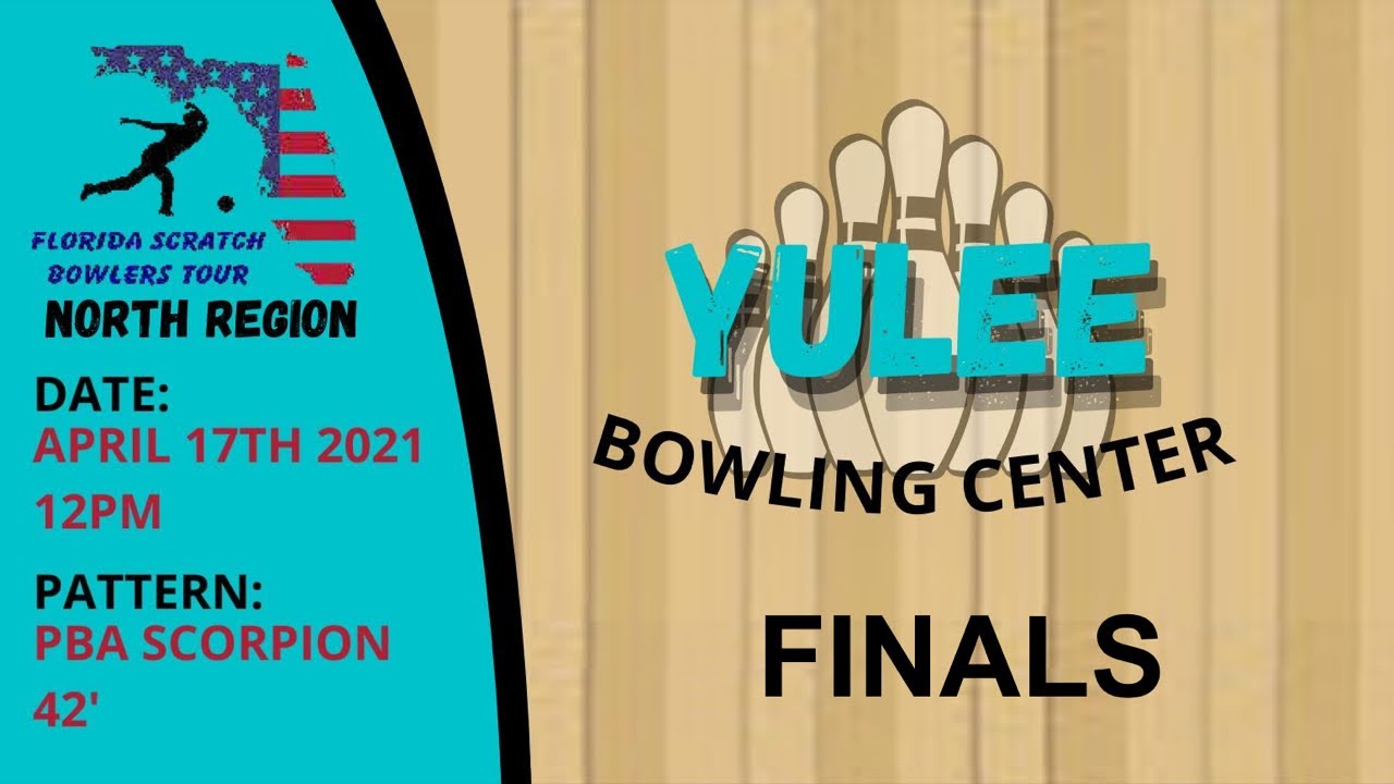 FSBT On PBA Scorpion 42’ Finals - YouTube