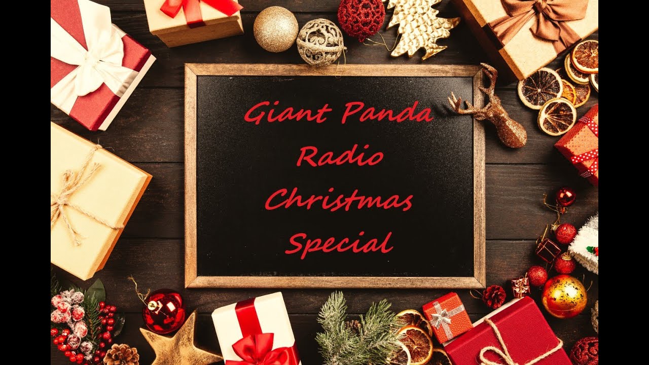 Christmas Songs Special - Not So Much Your Average Christmas Songs ...