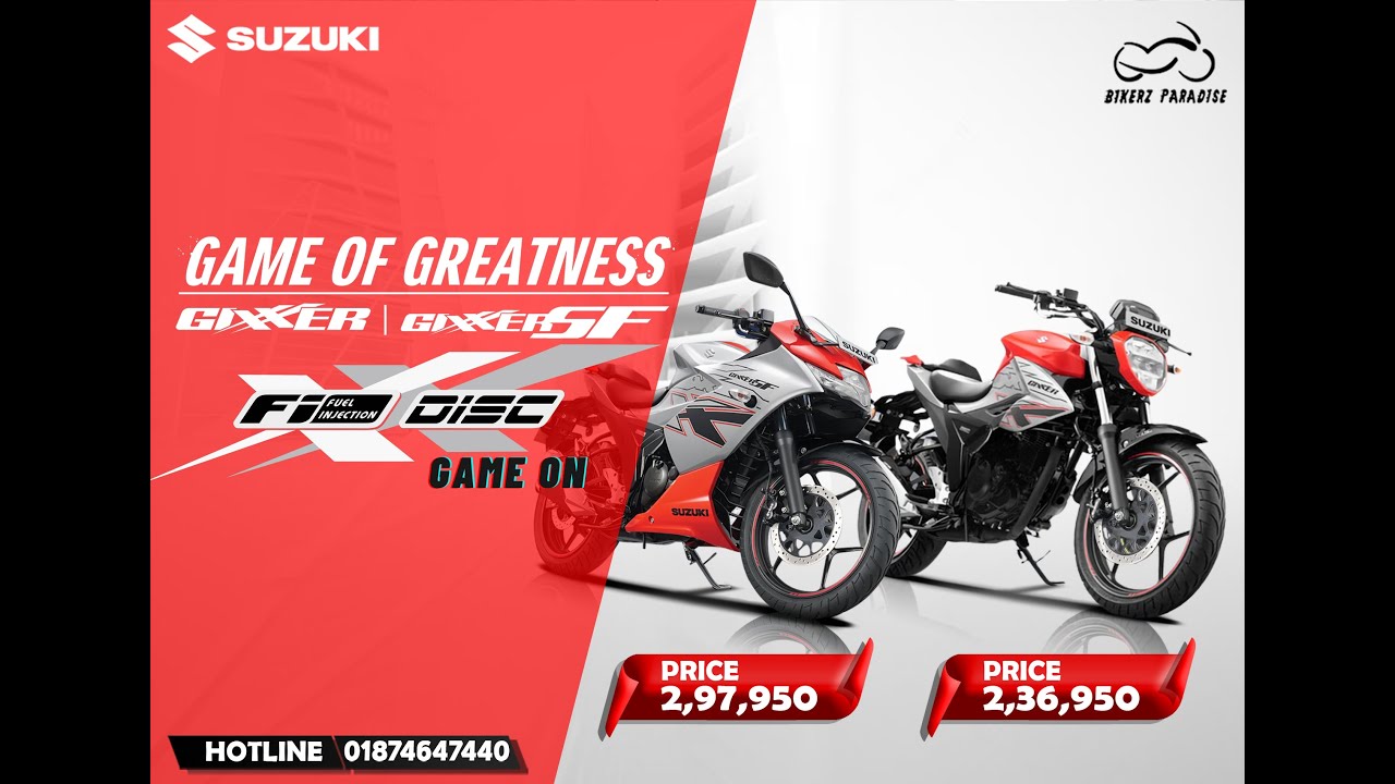 𝗠𝗲𝗲𝘁 𝘁𝗵𝗲 𝘂𝗹𝘁𝗶𝗺𝗮𝘁𝗲 𝗚𝗮𝗺𝗲-𝗖𝗵𝗮𝗻𝗴𝗲𝗿𝘀 - 𝗚𝗶𝘅𝘅𝗲𝗿 𝗙𝗶 𝗗𝗶𝘀𝗰.𝗧𝗵𝗲 𝗹𝗮𝘁𝗲𝘀𝘁 𝗹𝘂𝗺𝗶𝗻𝗮𝗿𝗶𝗲𝘀 ...