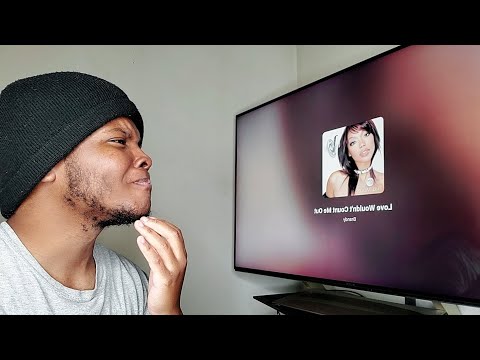 Brandy - \