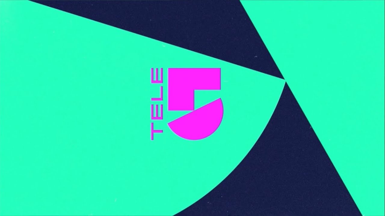 Tele 5 HD (Germany) - Continuity (July 13, 2024) (Requests #116) - YouTube