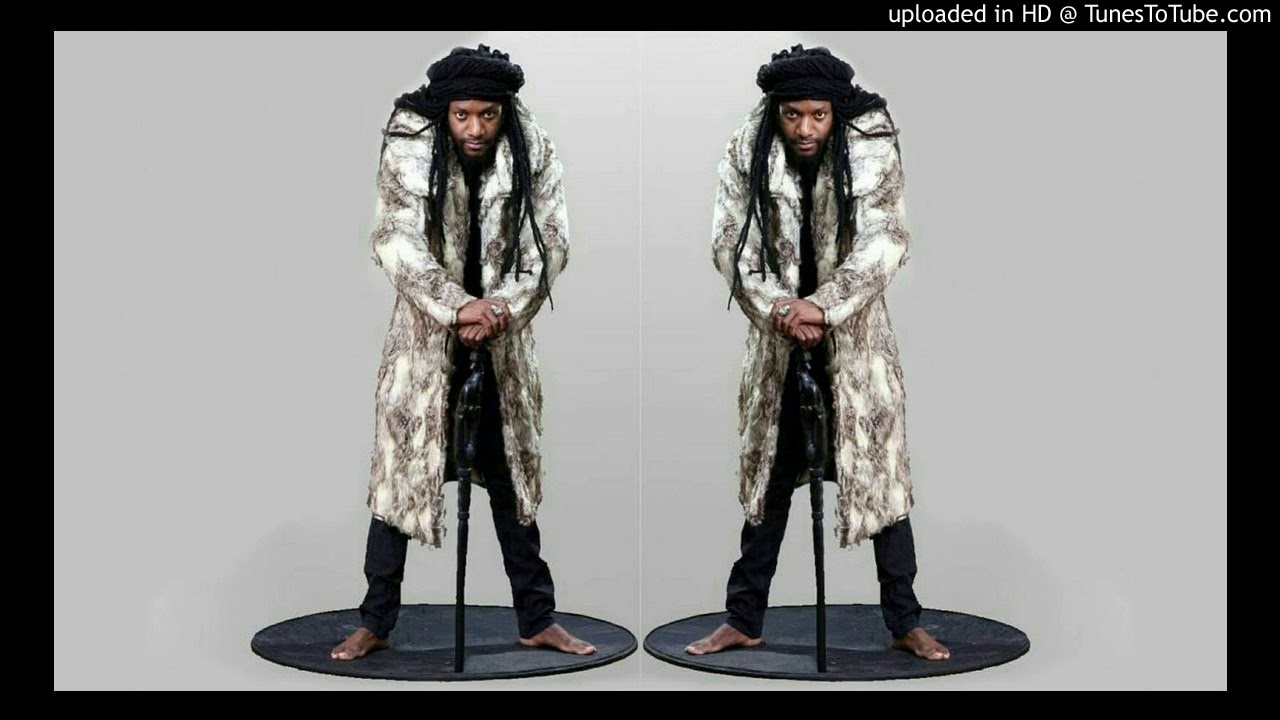 Winky D - Muma Streets (Gombwe Album)(Official Audio) - YouTube