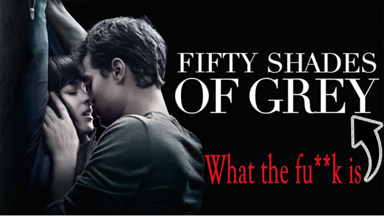 What Does Fifty Shades Of Grey Actually Mean dakotajohnsonfilmactor 