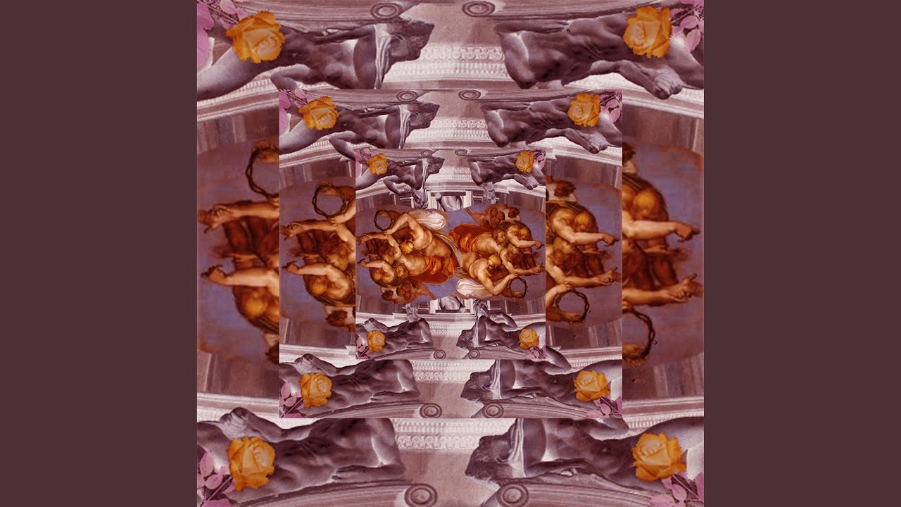 WISDOM FIRE - YouTube