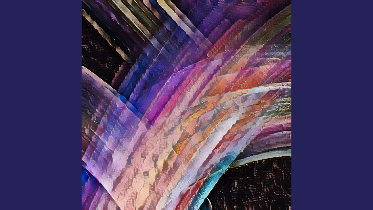 Slow minded thoughts - YouTube