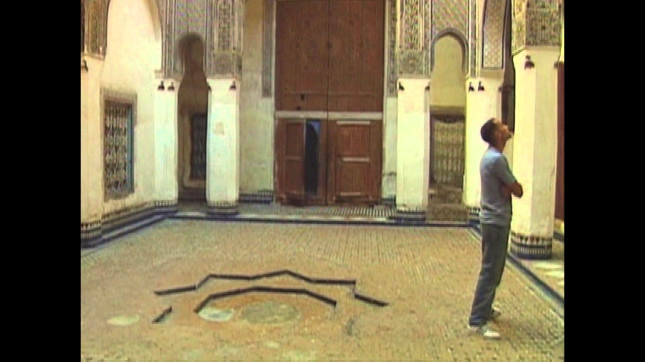 FES Unit 3 Megacities World English 2 - YouTube