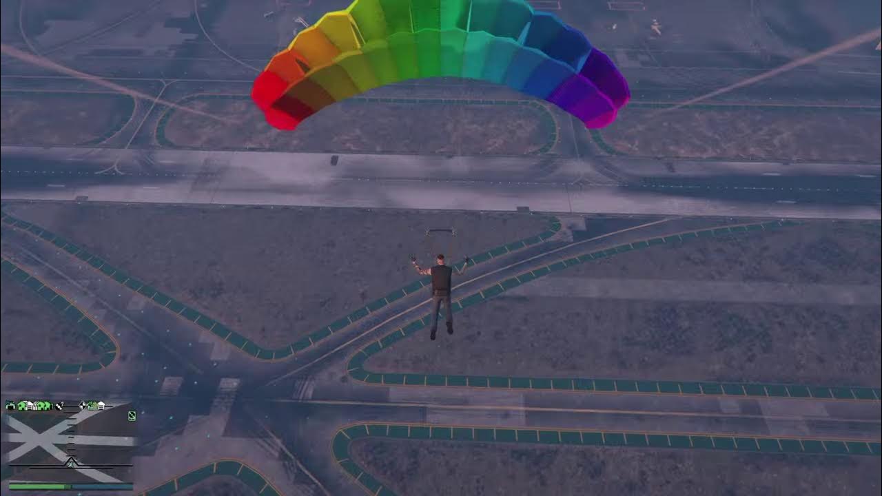 Outlaw MC Club Business Gta5 Online YouTube outlaw-mc-club-business-gta5-online-youtube