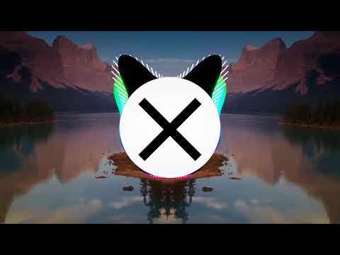 Post Malone - Rockstar ft. 21 Savage (Crankdat Remix)