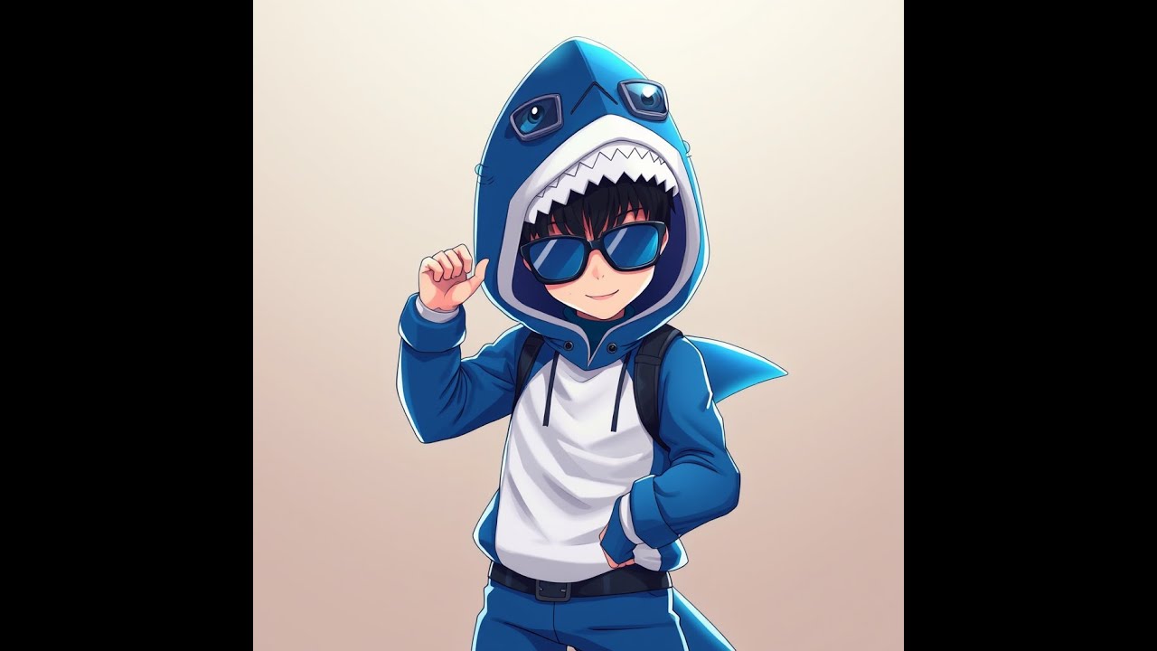 live cu de toate - YouTube