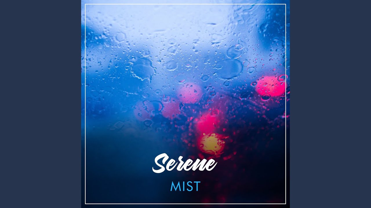 Loopable Light Rain - YouTube