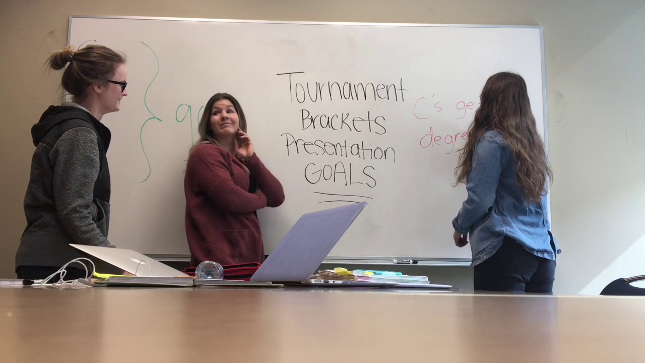 Ringelmann effect - YouTube