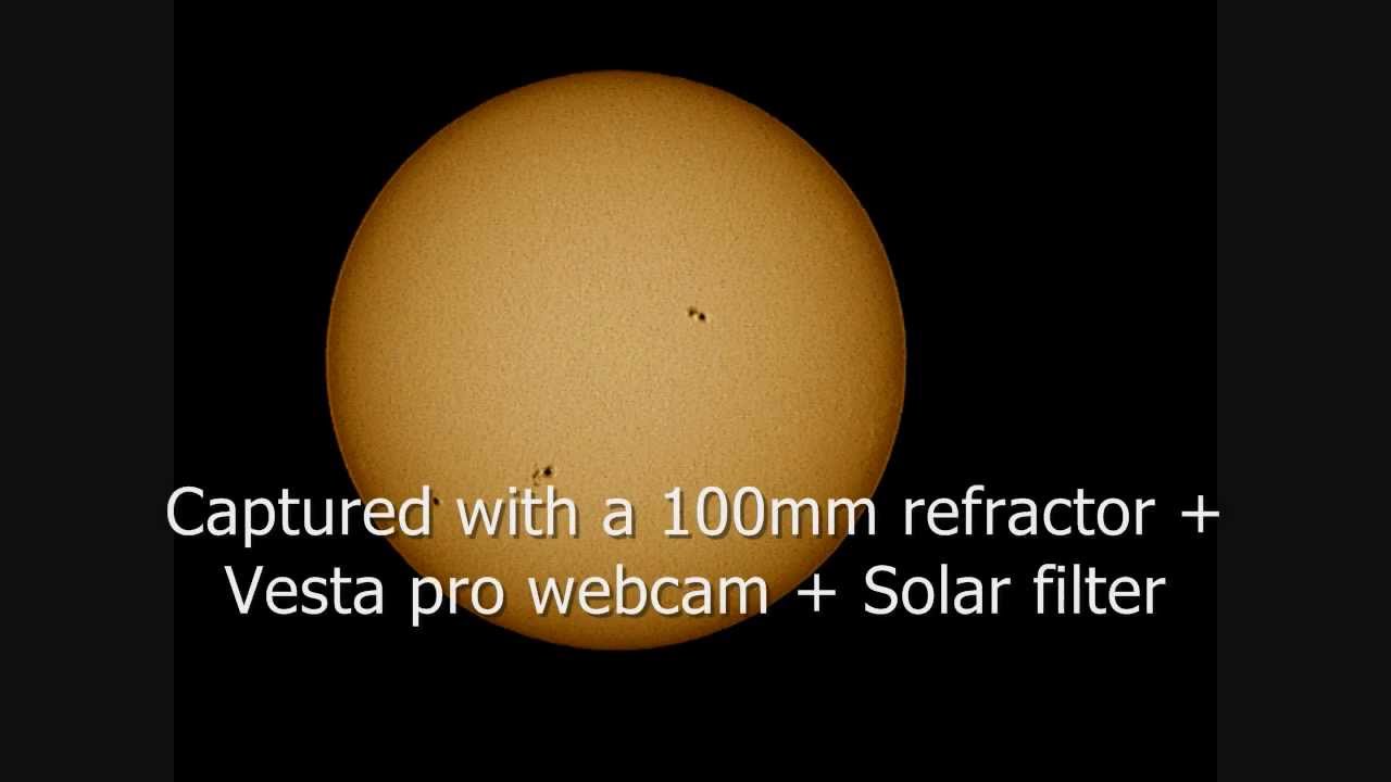 Sun 25th October 2012 - YouTube