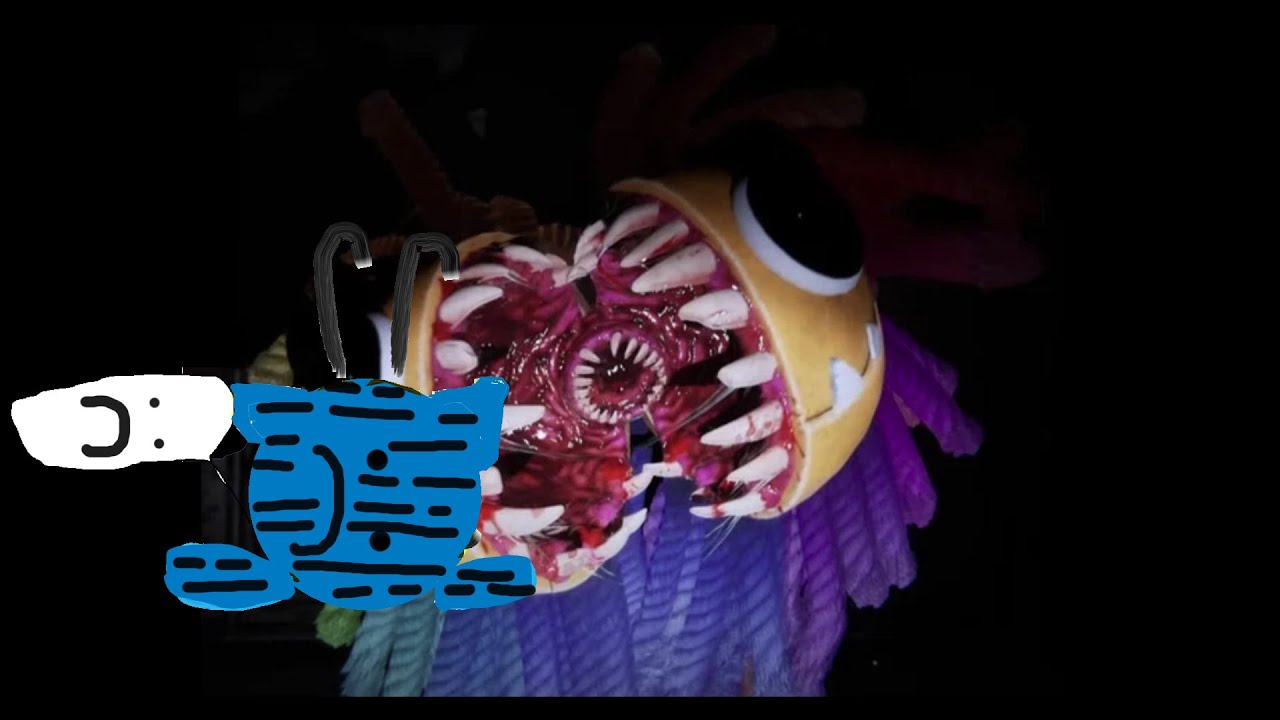 ярнаби все съел новые запасы для пчелoкота - YouTube