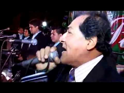 ARMONIA 10 _ POR DINERO O POR AMOR - AMOR AUSENTE (PERCY CHAPOÑAY) _ EN CHIMBOTE 2013 (V. ORIGINAL)
