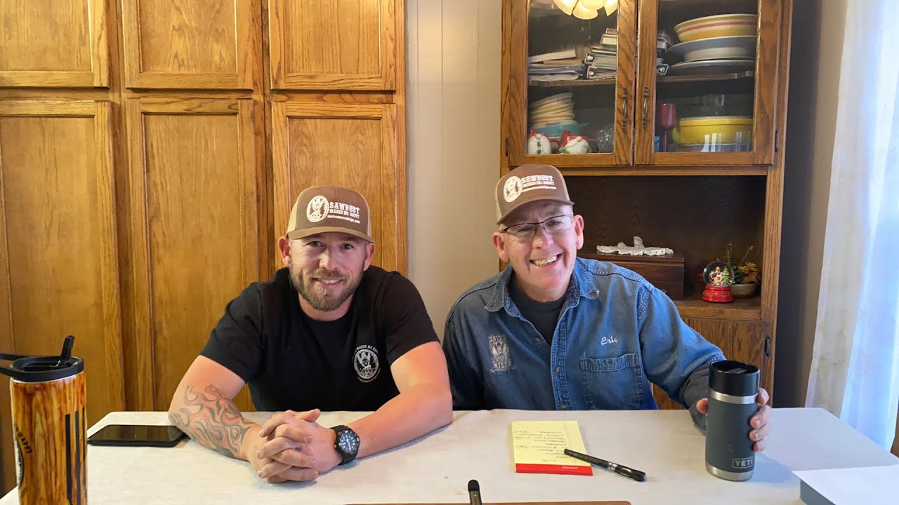 Fri night fun with the Rhoten’s 2/3/23 - YouTube