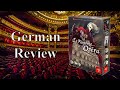 Le Fantôme de l'Opéra | Board Game | BoardGameGeek