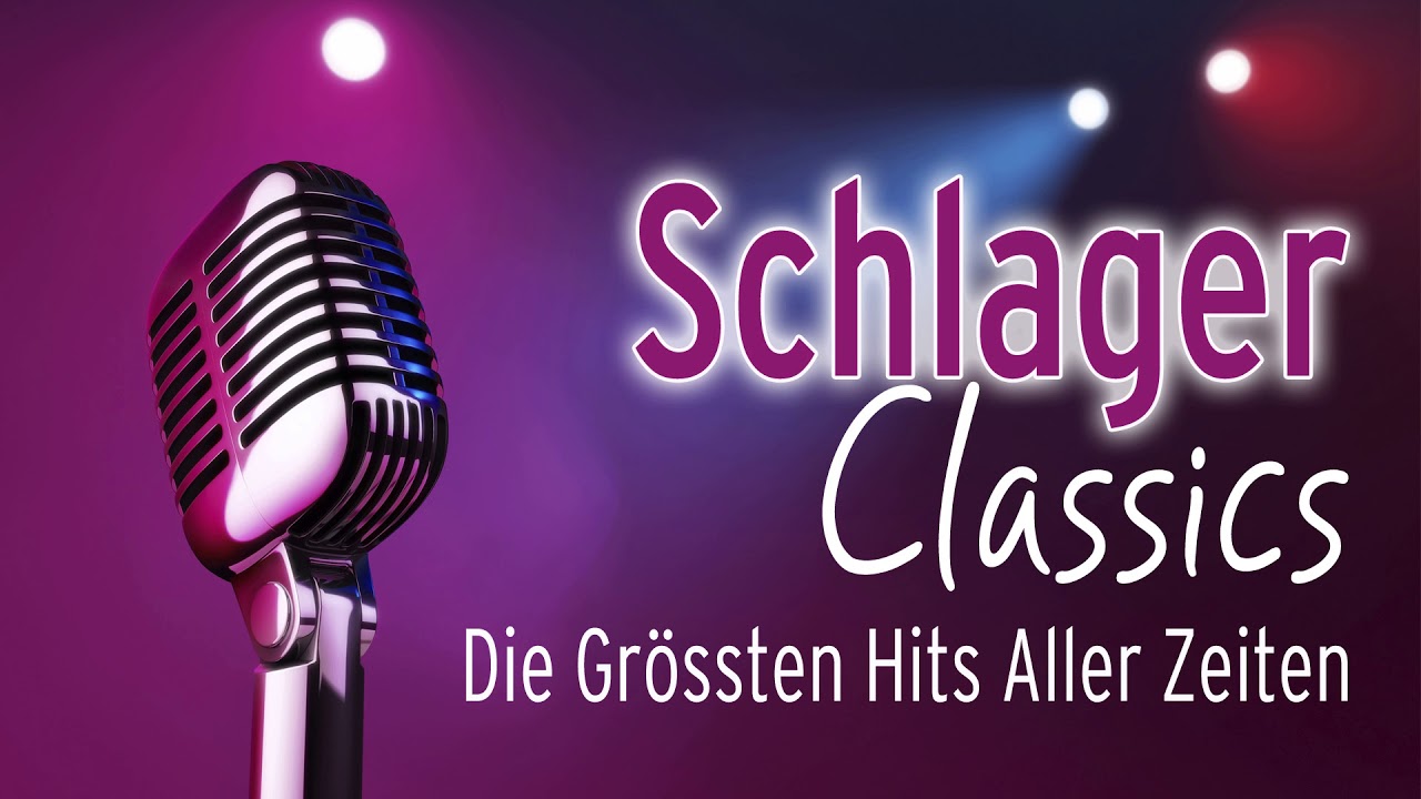 Gerd Michaelis Chor - Blau Ist Die Nacht - YouTube