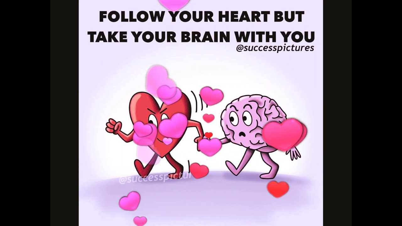 Top Motivational Pictures With Deep Meaning In Hindi YouTube top-motivational-pictures-with-deep-meaning-in-hindi-youtube