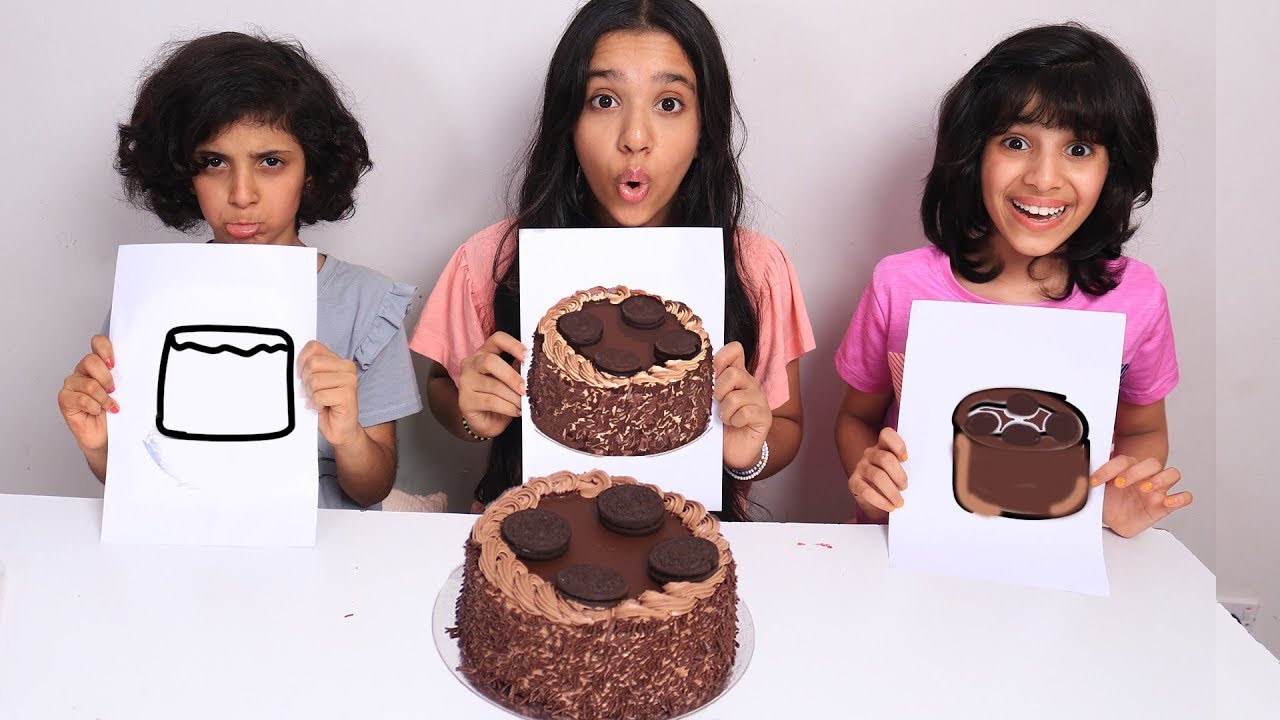 Best drawing got prize #shafa #shfa #shafavideo - YouTube