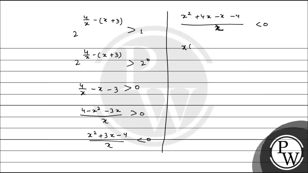 Number Of Integers Which Satisfy The Inequality frac 16 1 X number-of-integers-which-satisfy-the-inequality-frac-16-1-x
