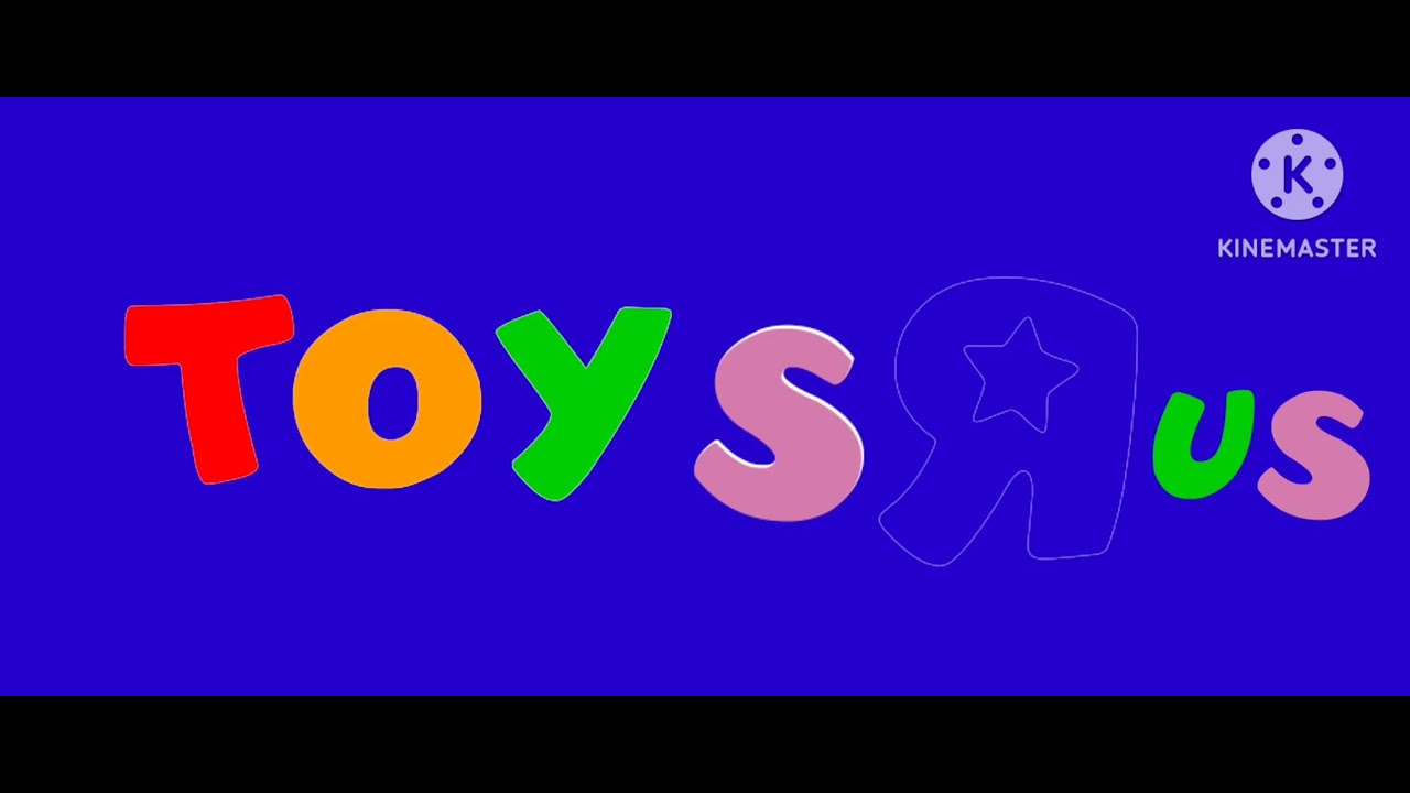 Toys R Us Inc. - YouTube