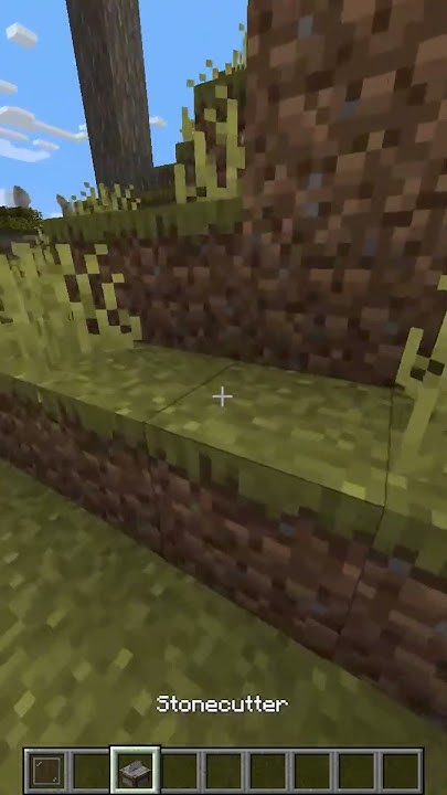 Decorative Entities Minecraft Mod - YouTube