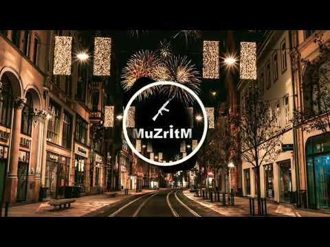 #2021 #kaif #bass Azeri Bass Music Xeyalara Aparan Music Haminin Axtardigi Mahni NEW REMIX Kayf