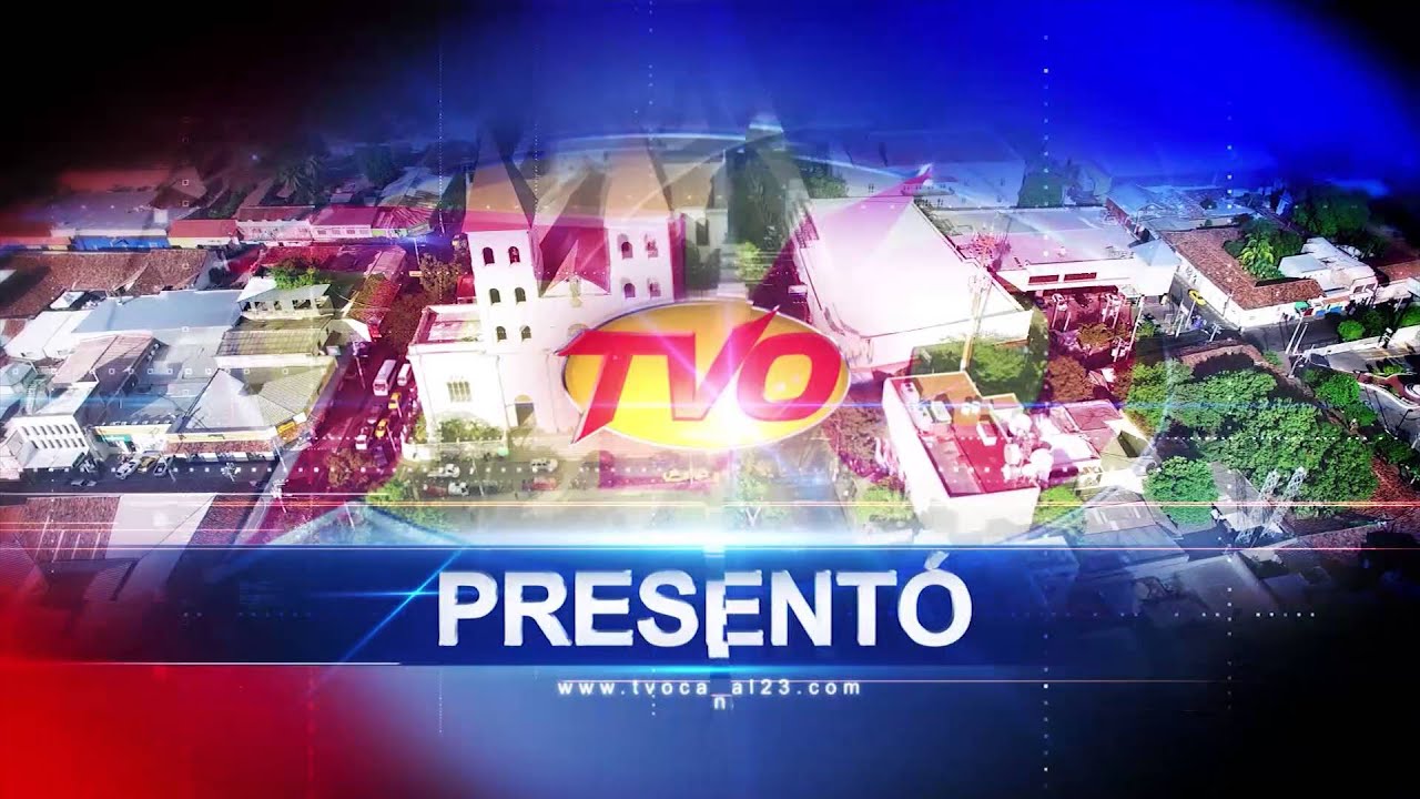 NOTICIAS, 19/02/2016, BLOQUE 8 - YouTube