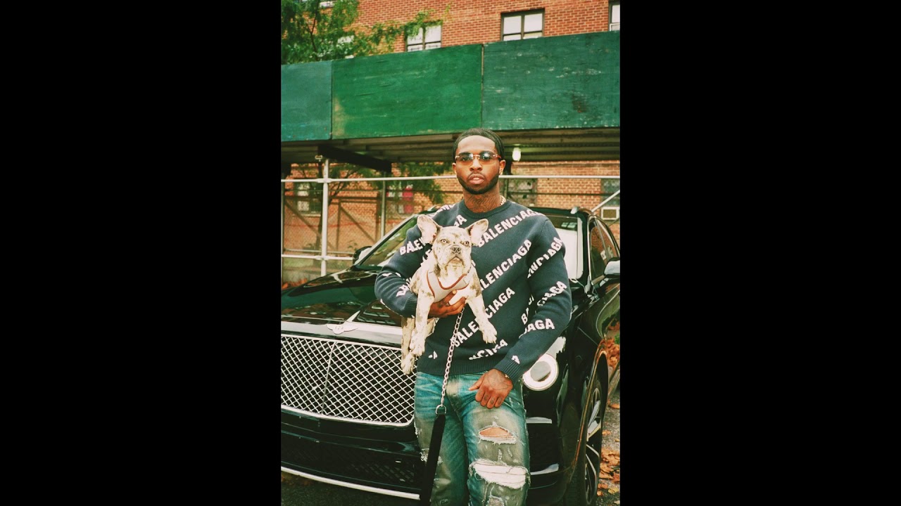 Runner (Pop Smoke x Drake New York Drill Type Beat) - YouTube