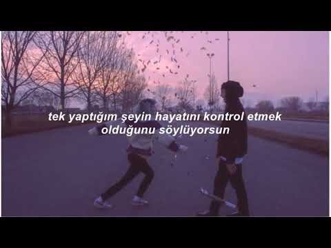 NF - lie türkçe çeviri