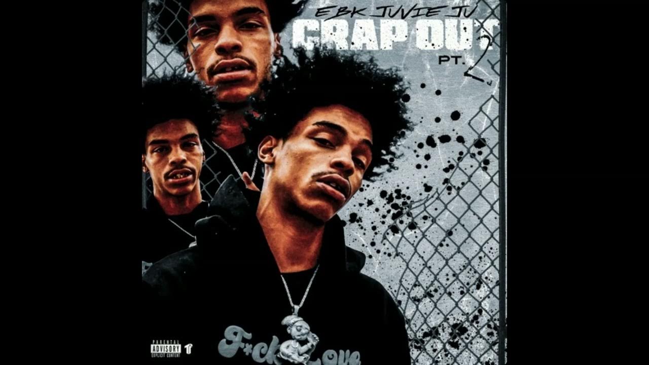 [FREE] EBK JUVIE JU X EBK JAAYBO SAMPLE TYPE BEAT "UKULELE" - YouTube