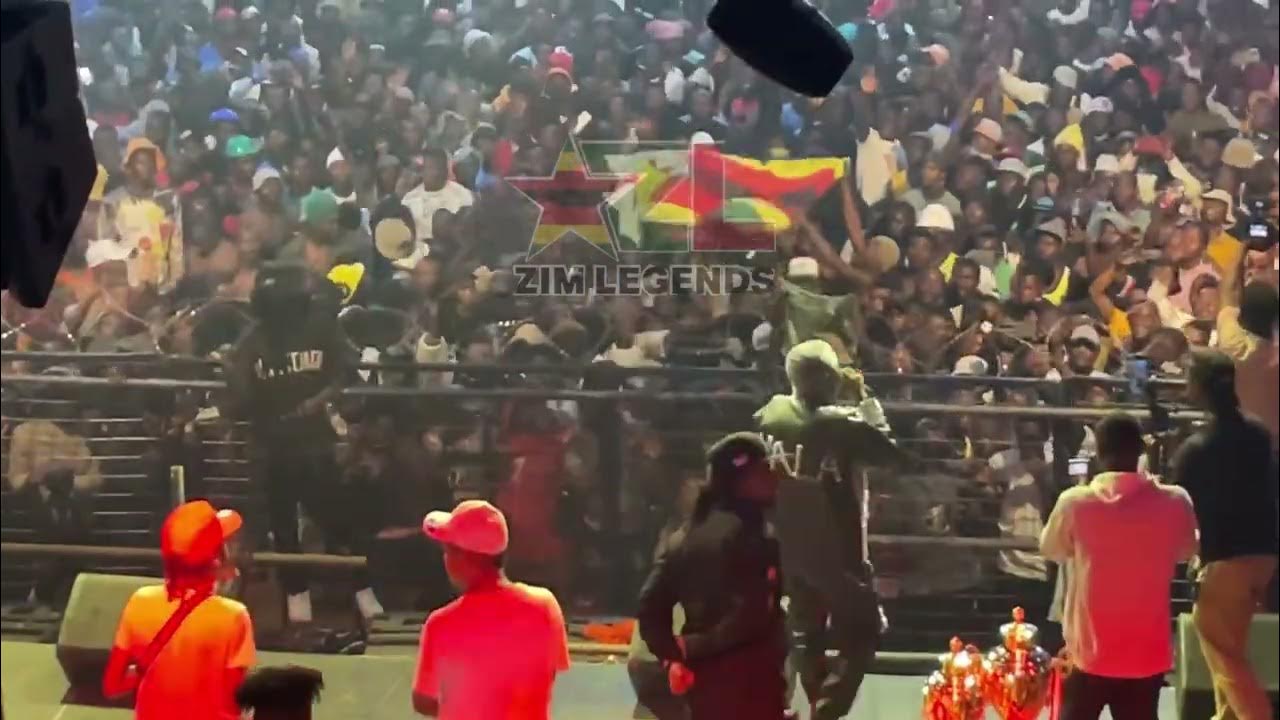 Seh calaz -Cup clash vapedza 🔥🔥🔥🔥 - YouTube