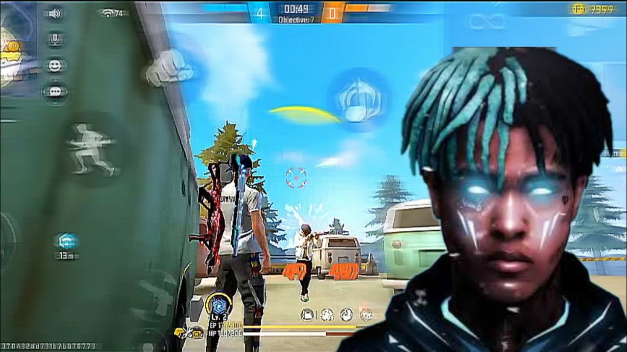 Xxx Tentacion Hope 💔🥀 Youtube 8940