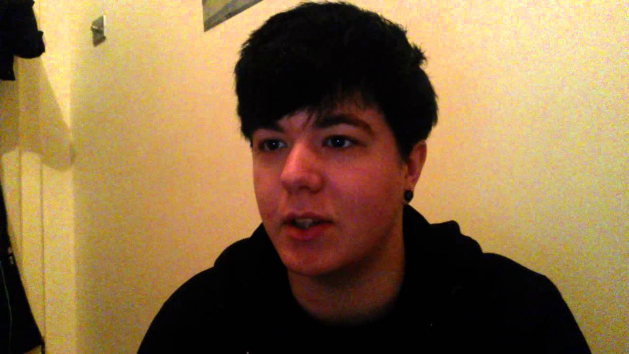 Wynter Introduction YouTube wynter-introduction-youtube