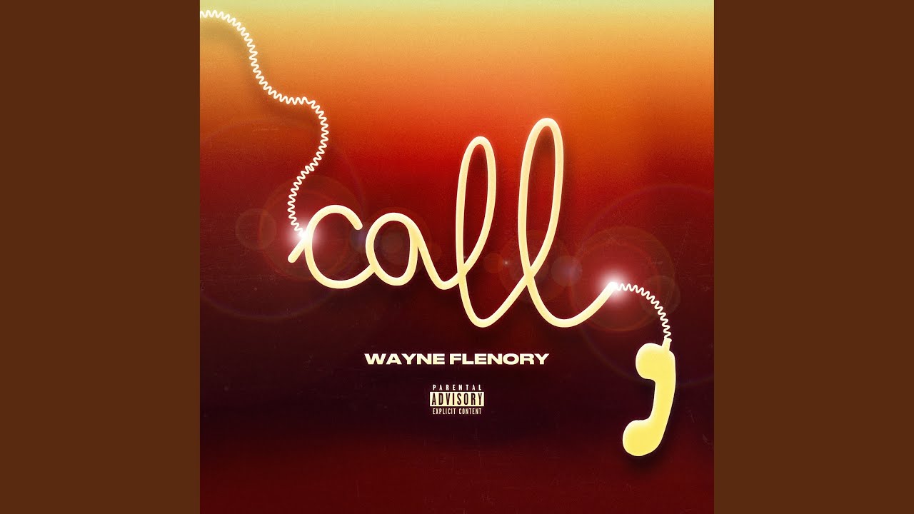 CALL - YouTube