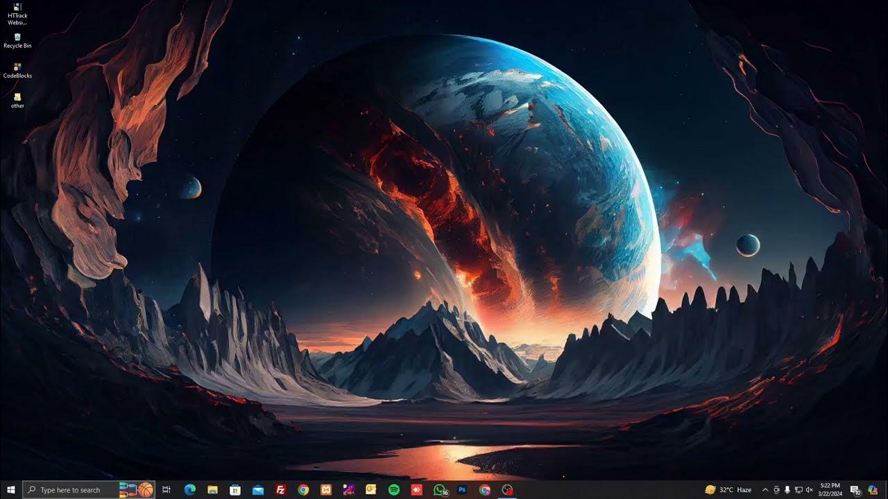 JavaScript Tutorial: Creating Functions Using Google Chrome Console - YouTube
