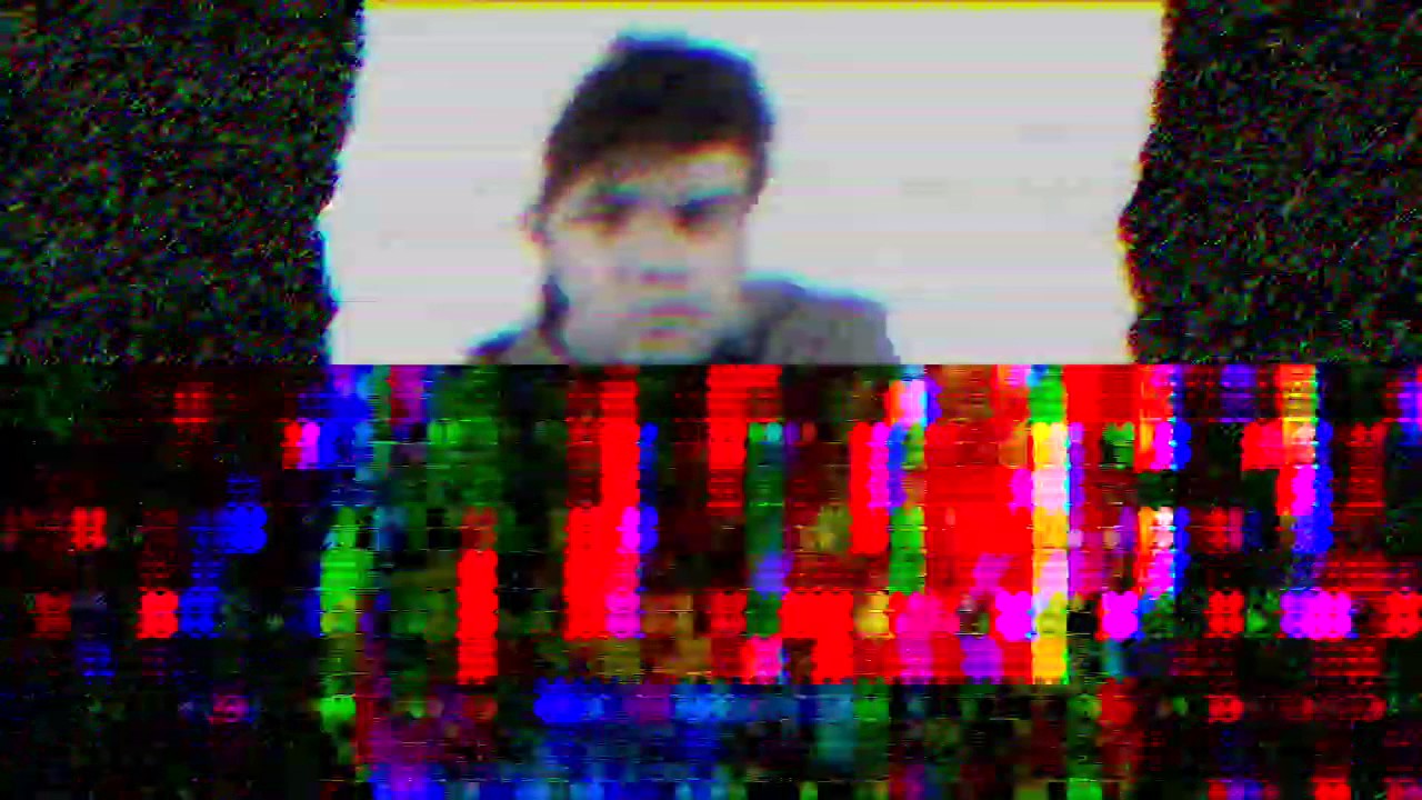 Raising The Sail // Philip Glass |WIJW OST| - YouTube