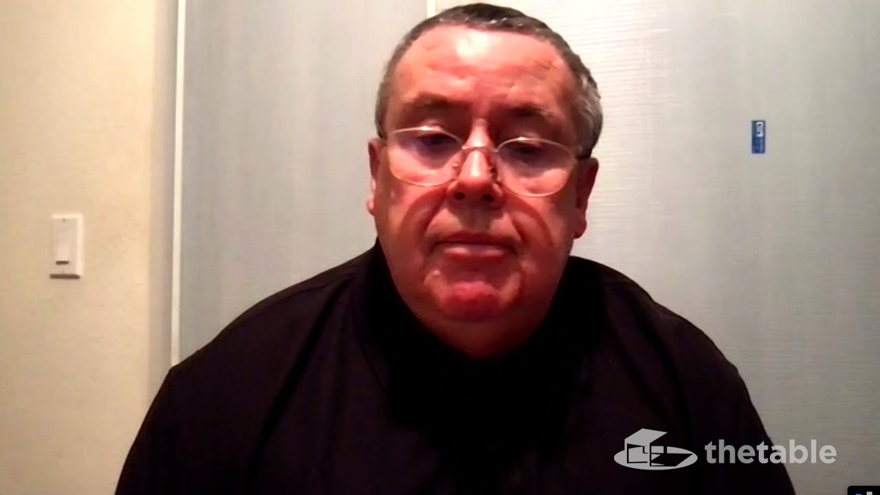 Is Christianity Rational, Relevant, and Good? - Kenneth Samples - YouTube