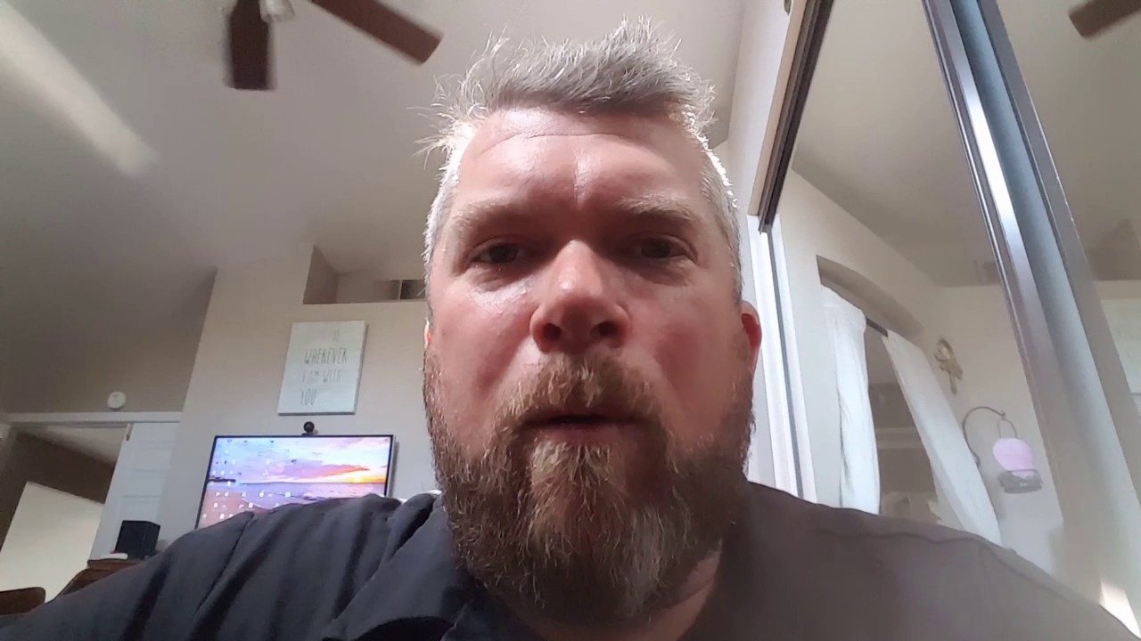 Windows 10 flashing icons after update fixed - YouTube
