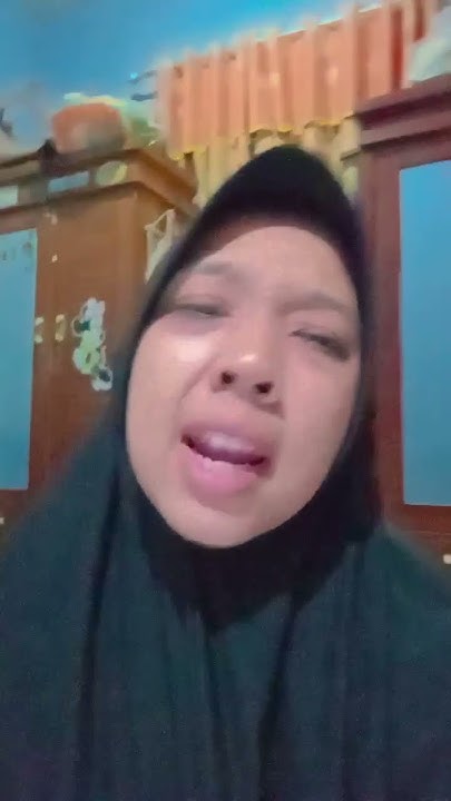 Kok mama gak boleh ikut sih 🫵🏻 #comedy #bercanda #funny #shorts #ngakak - YouTube